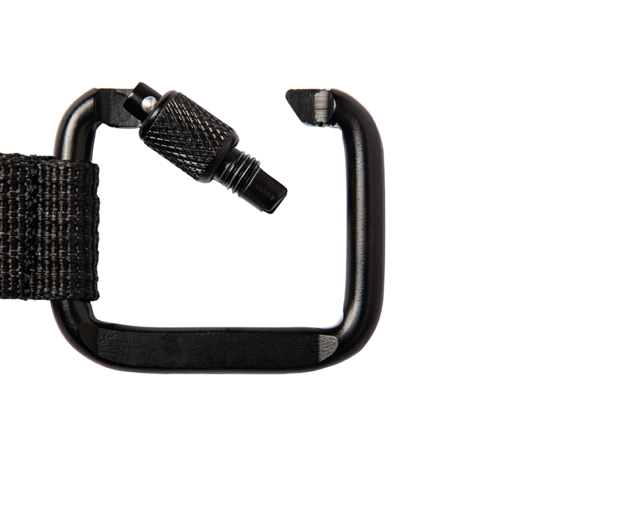 ClutchLoop Universal Anti-Theft Phone Tether