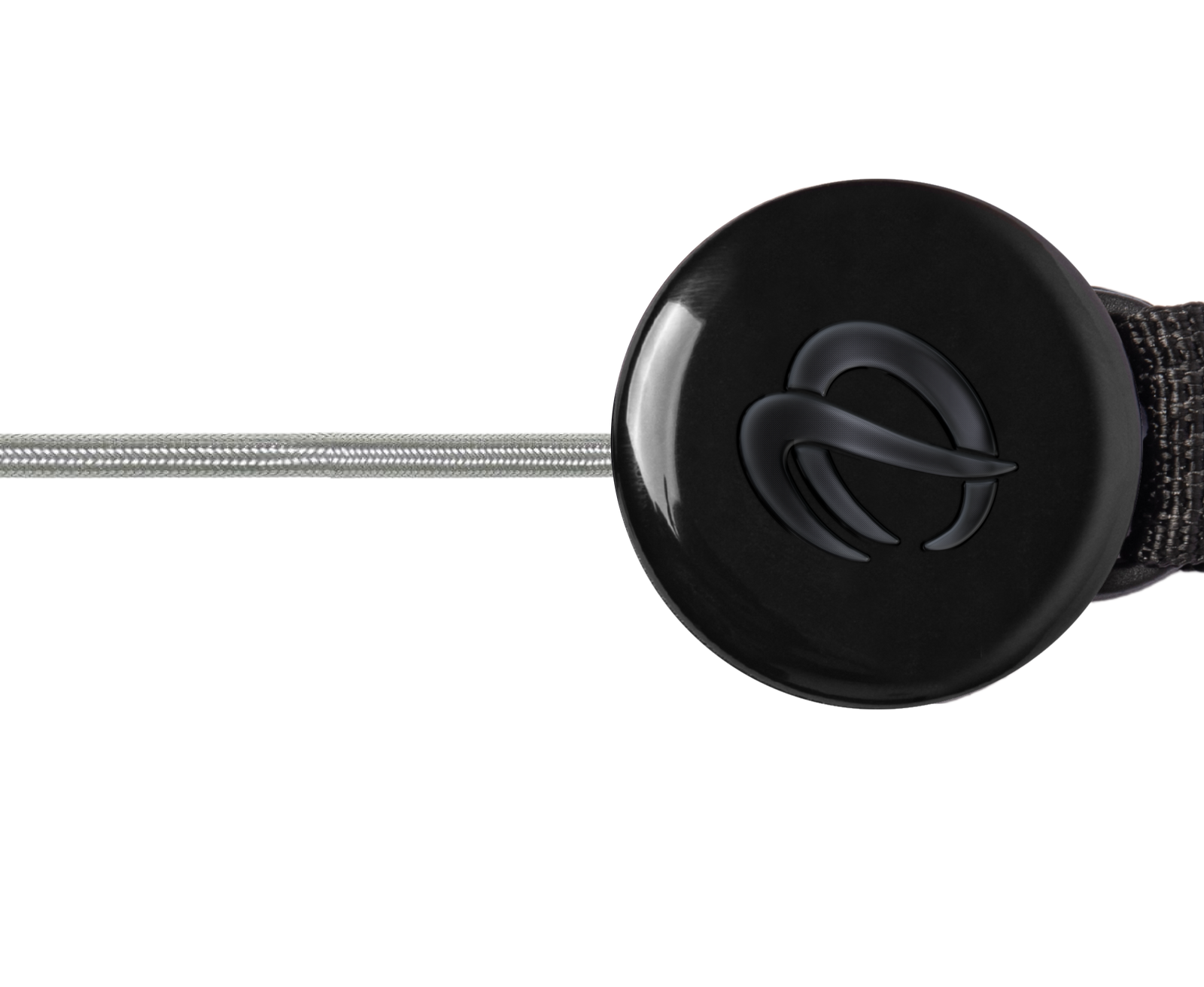 ClutchLoop Universal Anti-Theft Phone Tether