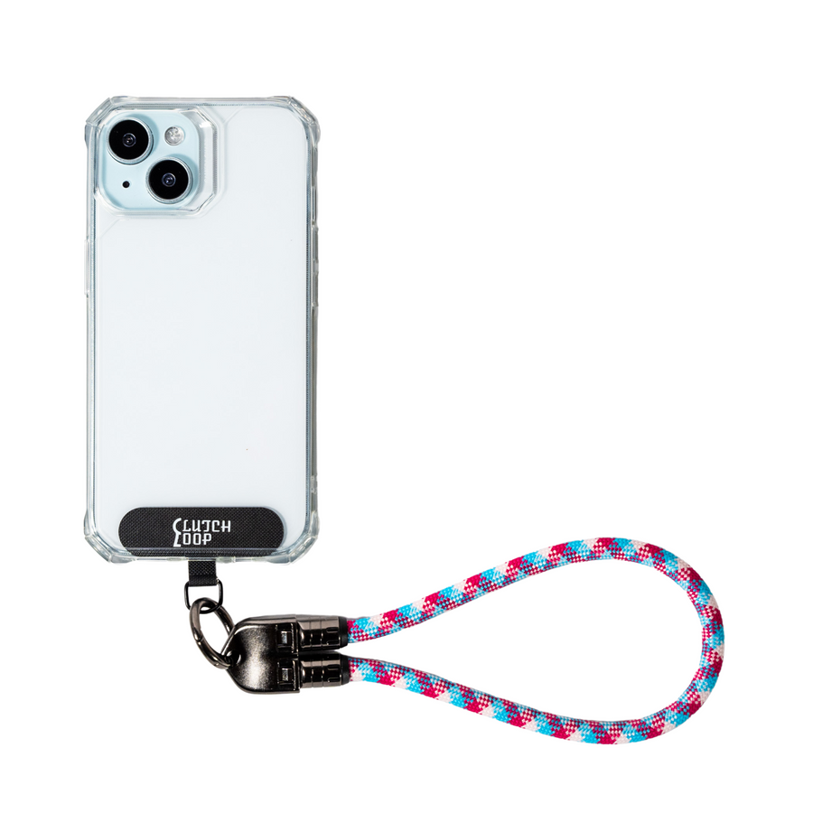 All Products – ClutchLoops & ChargeLoops.